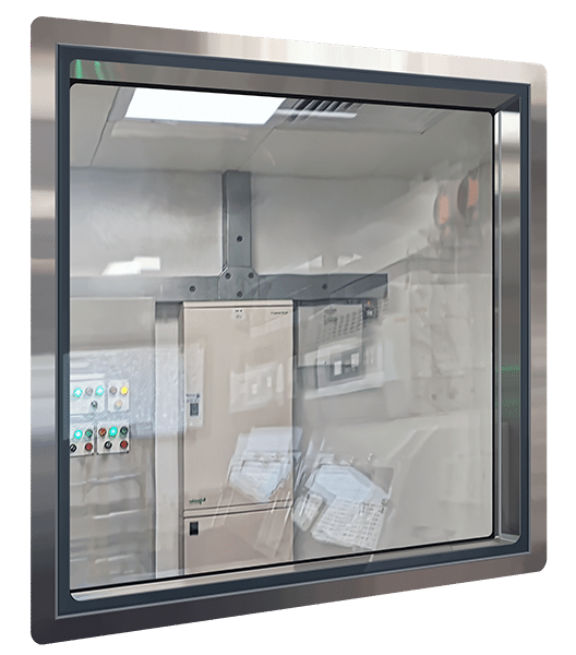 Fire Rated Glass Vision Panels at Amanda Okane blog