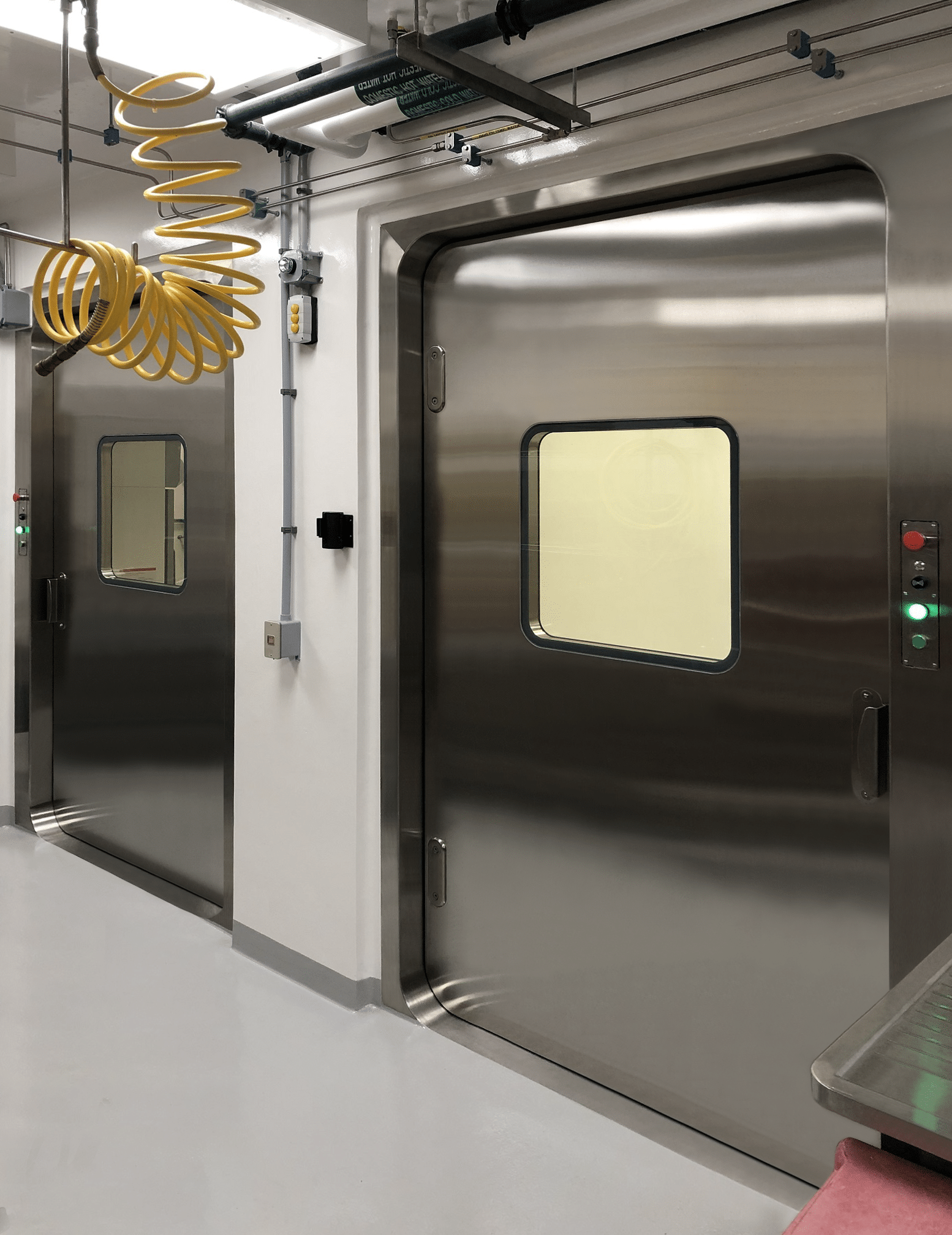 Case Study: The Public Health Agency of Canada - PBSC Ltd