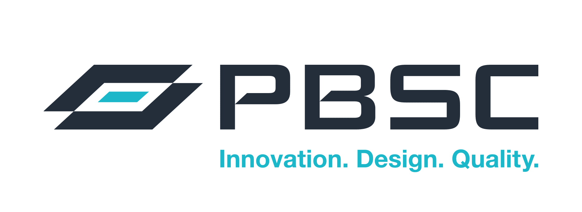PBSC-Inc brinda servicios en México - PBSC Ltd