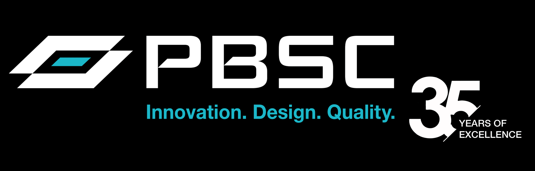 Pbsc Logo