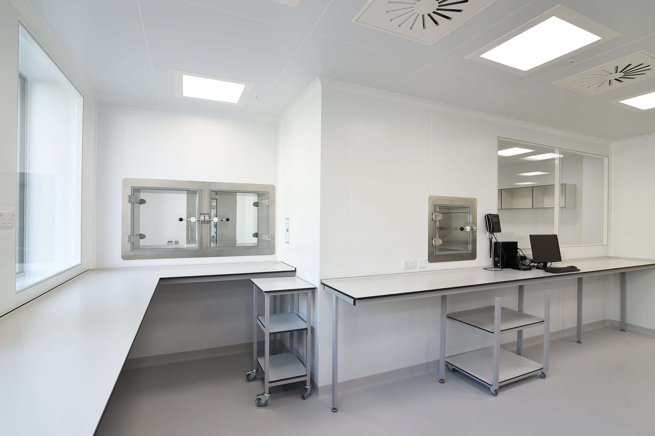 Top 10 Reasons to Choose PBSC Transfer Hatch