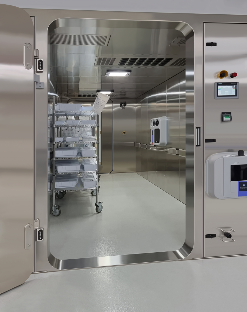 In-depth-interview-material-decontamination-chambers