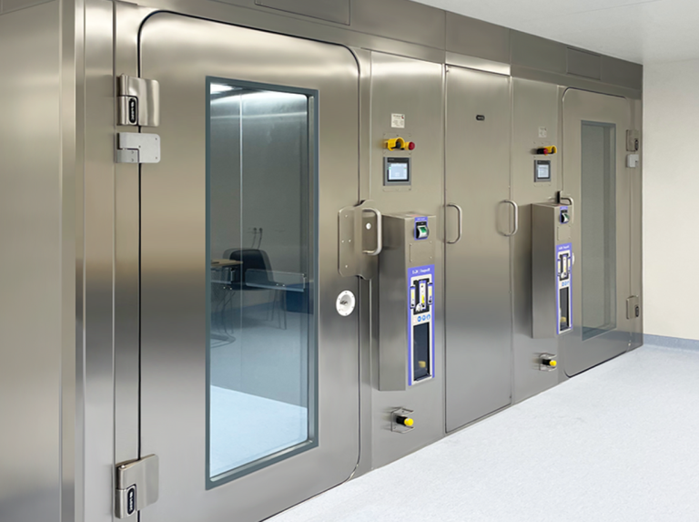 In-depth-interview-material-decontamination-chambers