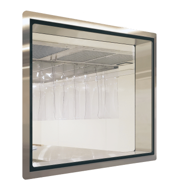 Supporting Bridge Farm Nurseries - PBSC