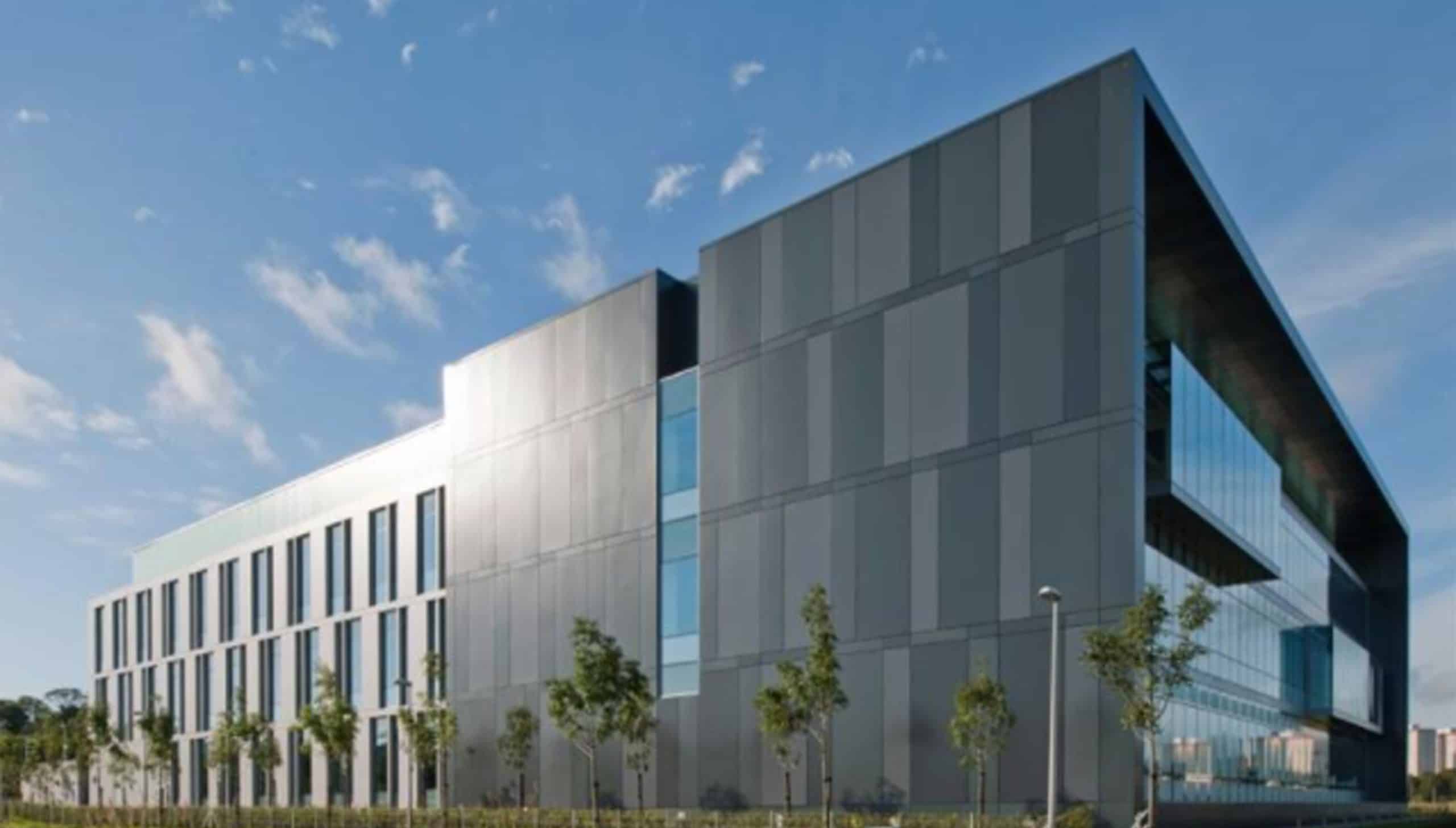 PBSC US - Solutions for Roslin Cells