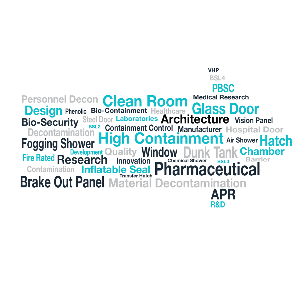 PBSC UK Head Office Reduces Carbon Footprint - PBSC Inc