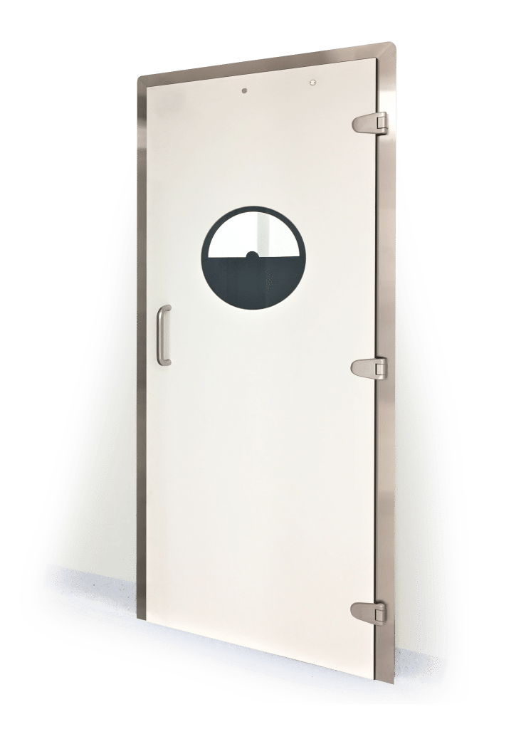 PBSC's Architectural Range - PBSC Inc