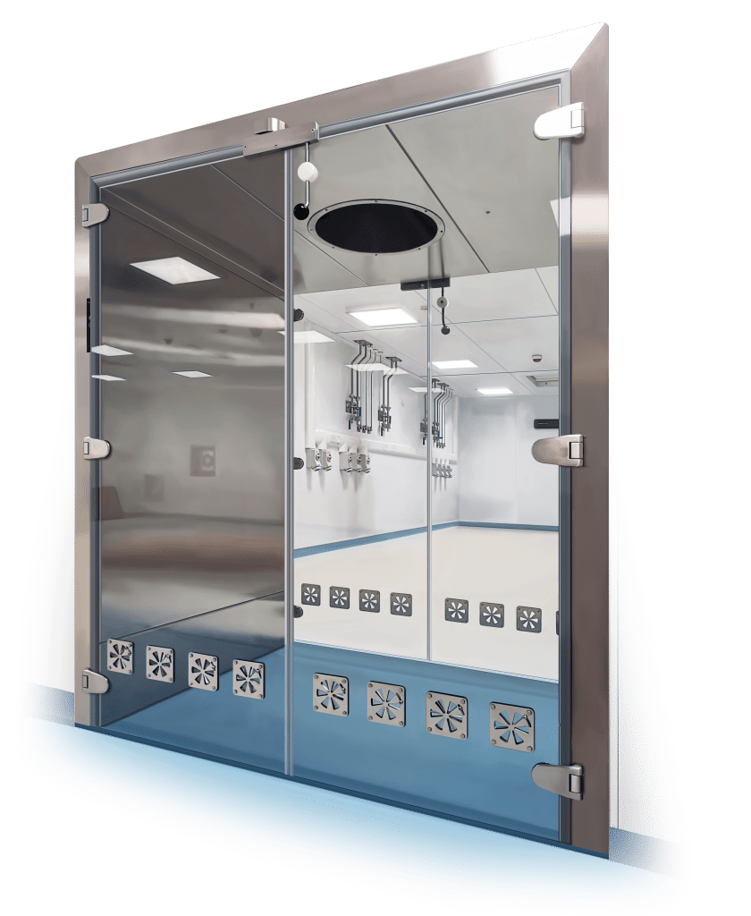 PBSC's Architectural Range - PBSC Inc