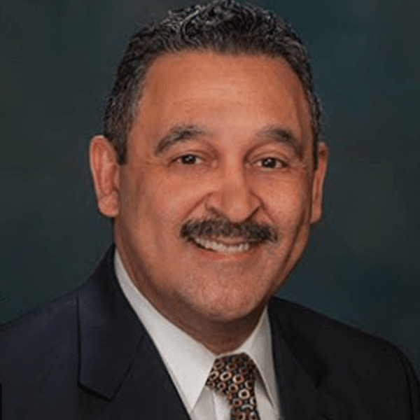 PBSC Appoints a new President for their US Office - PBSC Inc