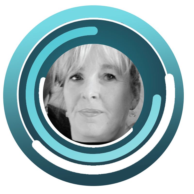 Amanda Tebble on PBSC’s Wall-Mounted Hatch - PBSC Inc