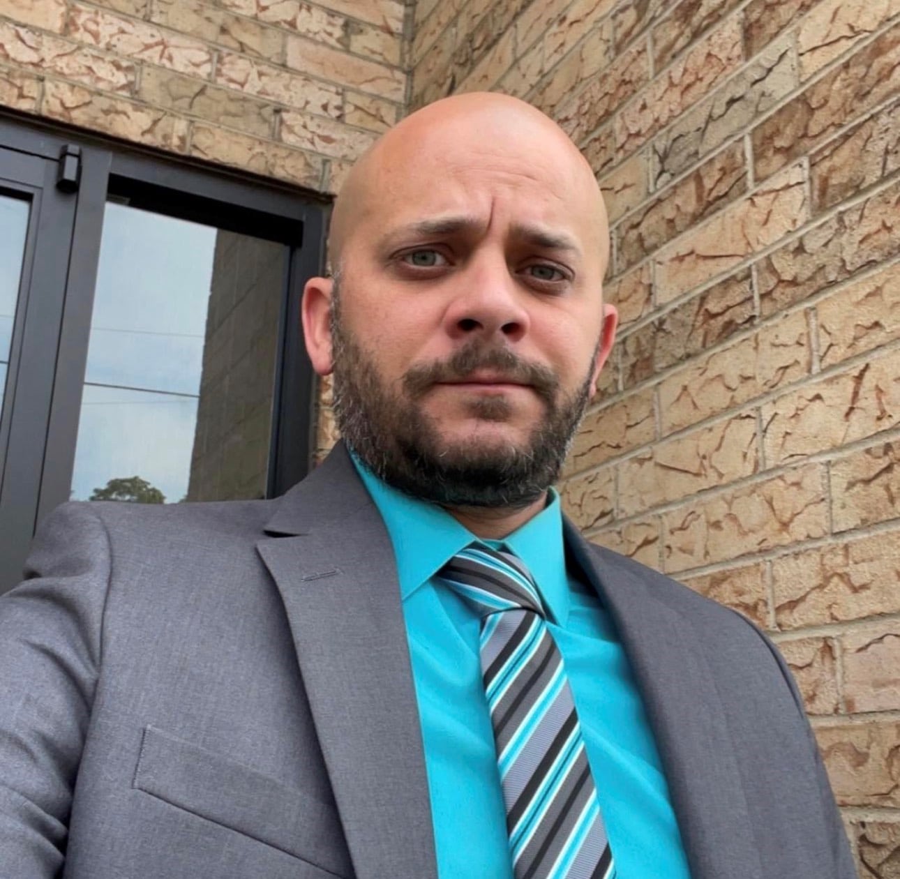 PBSC Appoints New Engineering Technician - PBSC Inc