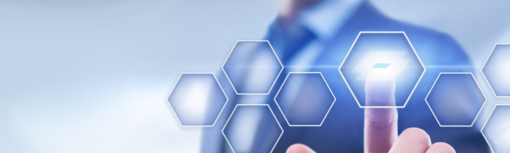 Areas of Expertise - What is a hatch door?